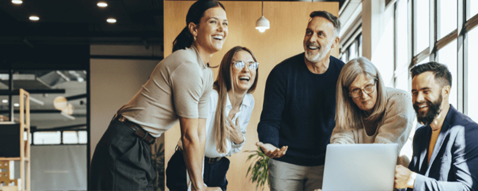 Professional Insurance - Debree & Associates